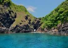 Khao Lak Diving Daytrips | Scuba Diving in Khao Lak Area