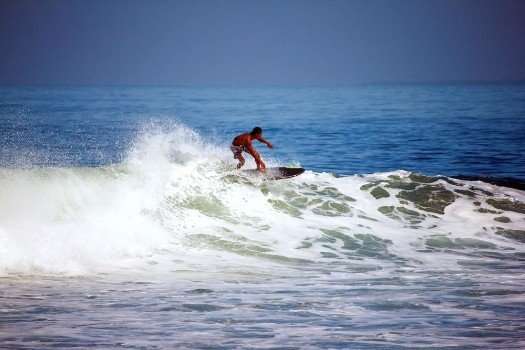 Surf in Khao Lak | Khao Lak Surfing Lessons| Khao Lak Surf Shop